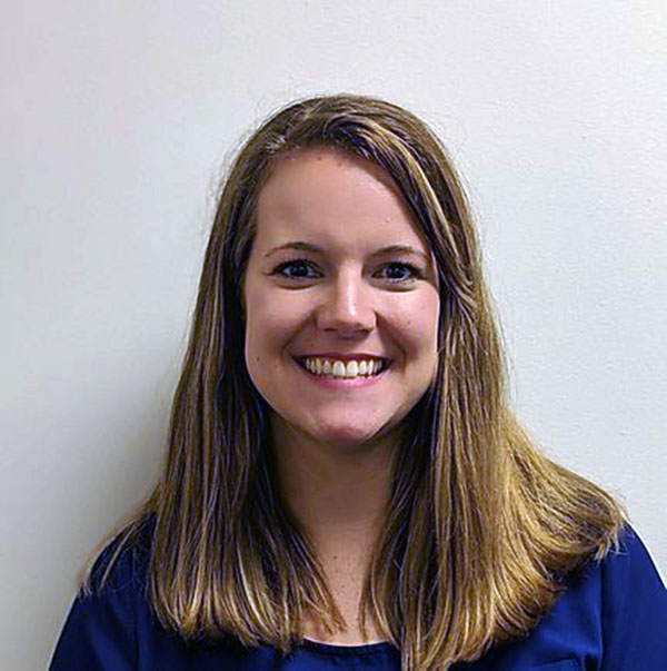 Teacher Tuesday: Covenant Christian’s Meaghan Greiner ...