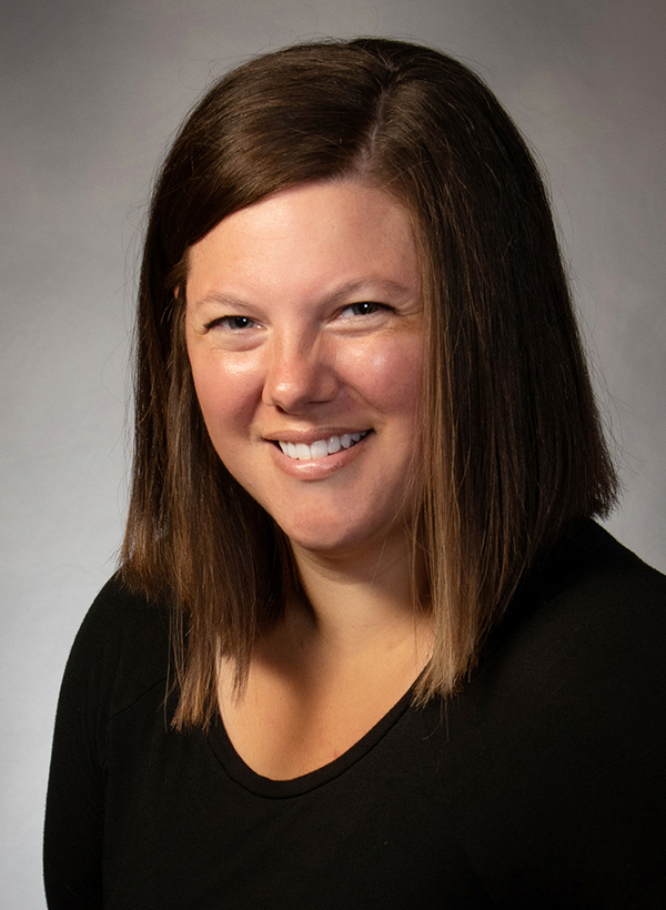 Coolman becomes board certified nurse practitioner, accepting patients ...