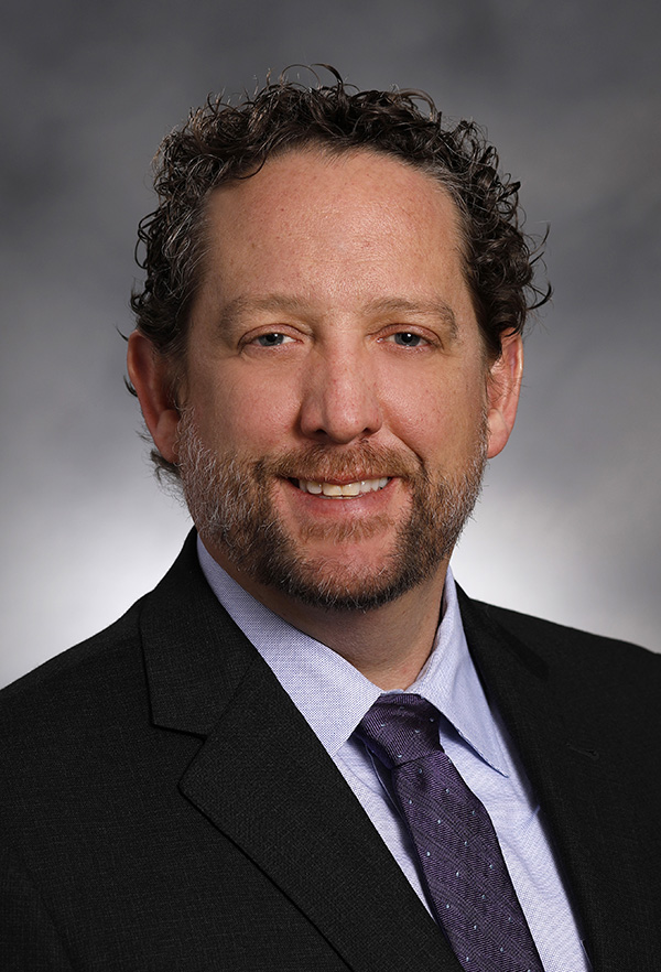New doctor joins Spectrum multi-speciality/orthopedics clinic ...