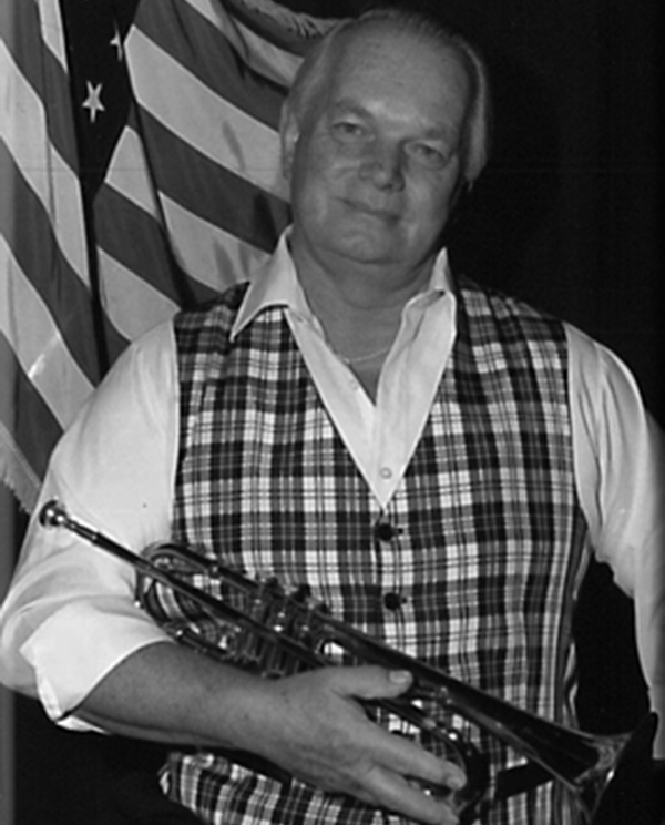 Obituary: H. James ‘Jim’ Fitch, 87, of Ludington, formerly of ...