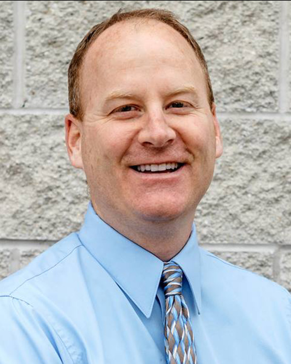 Detroit Civil War riot to be topic of Historical Society Winter ...