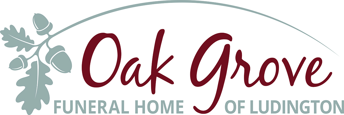 Obituary; Barbara Fries, 83, of Fountain. | MasonCountyPress.com