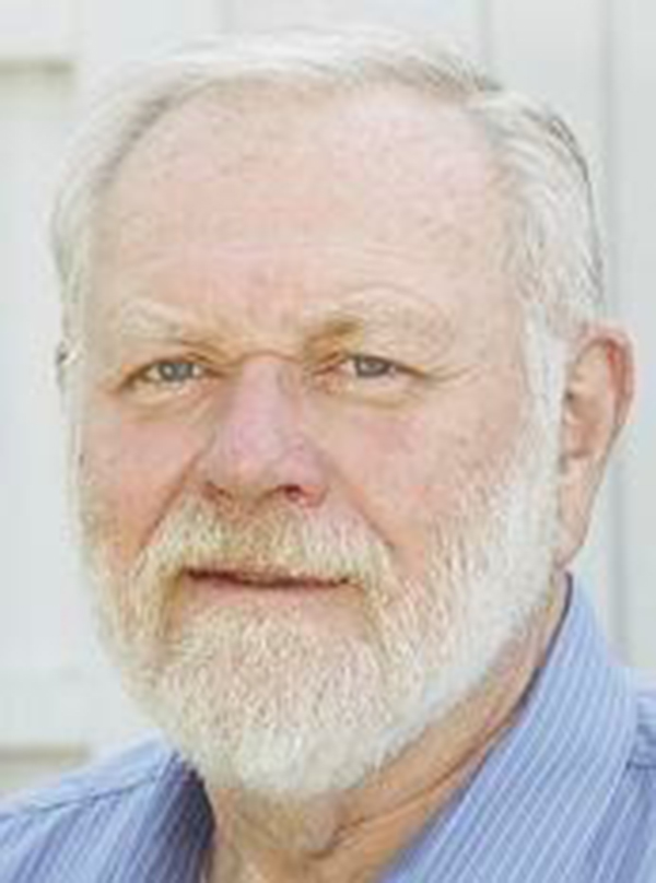 Obituary: Thomas Sheppardson, 78, of Scottville. | MasonCountyPress.com