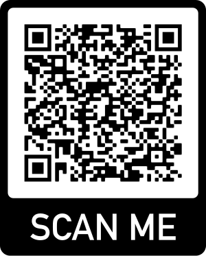 Conservation district seeks public input. | MasonCountyPress.com