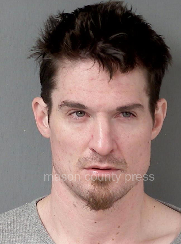 Recent arraignments include felony home invasion charges ...