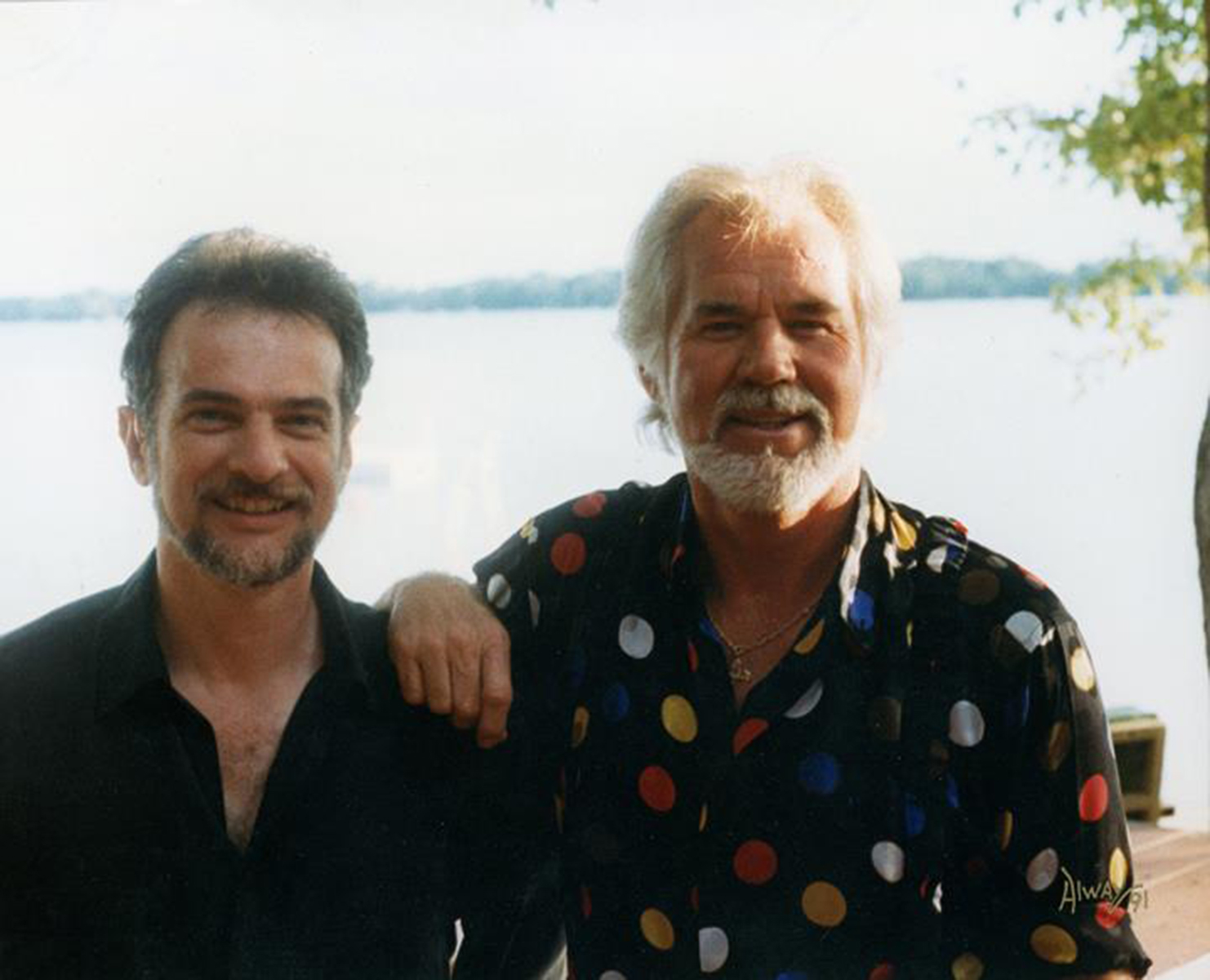 Tickets on sale for new WSCC Performing Arts Series. | MasonCountyPress.com
