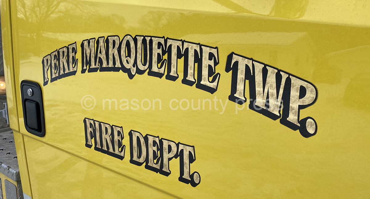 Traffic Alert: Vehicle crashes, US 10, Amber Township ...