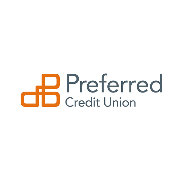 Preferred Credit Union: Mortgage Loan Officer. | MasonCountyPress.com