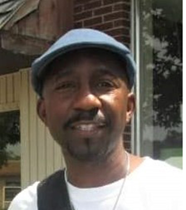 Obituary: Joe Lindsey Jr., 63, of Lansing, formerly of Ludington ...
