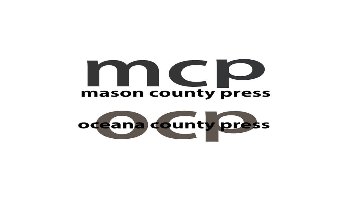 MCP and OCP: Your LOCAL news sources | MasonCountyPress.com