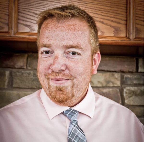 Obituary: Abraham ‘Joe’ Wheaton, 36, of Ludington. | MasonCountyPress.com