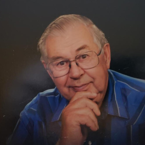 Obituary: Frank Sagan, 83, of Ludington. | MasonCountyPress.com