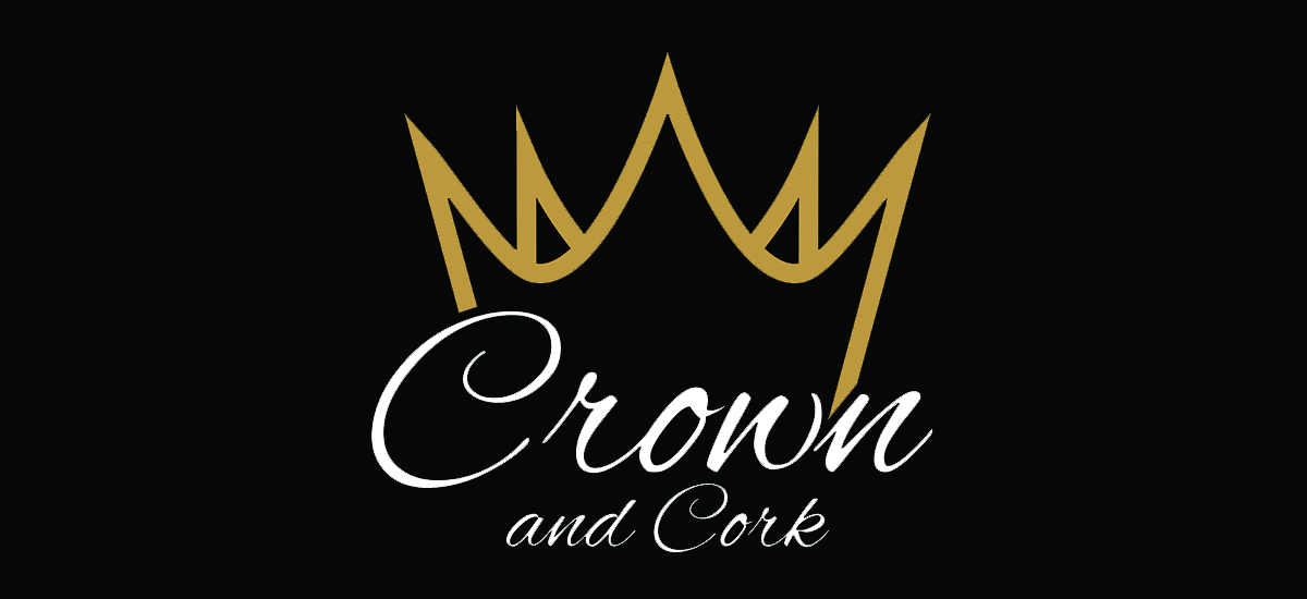 Crown & Cork Waterfront Kitchen & Bar: Join our Team ...