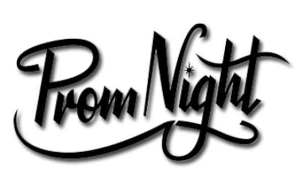 Parents planning LHS prom at Lakeside Links. | MasonCountyPress.com