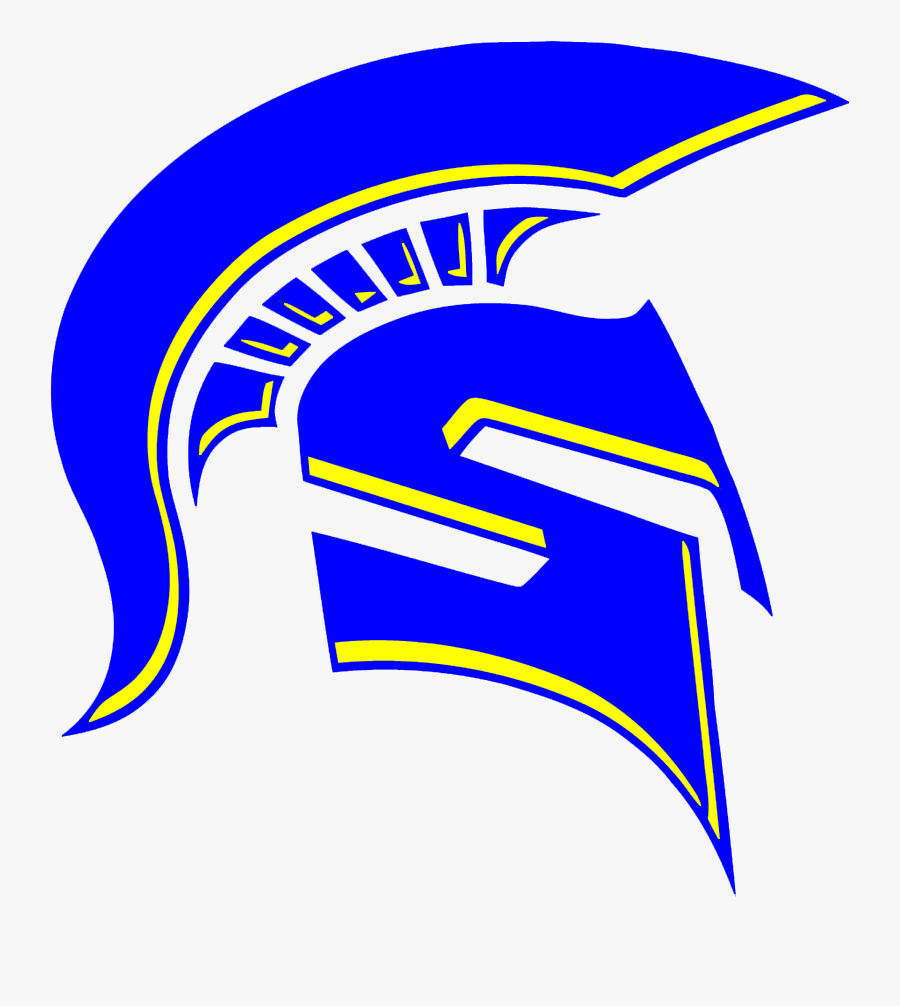 MCC High School announces end-of-year events. | MasonCountyPress.com