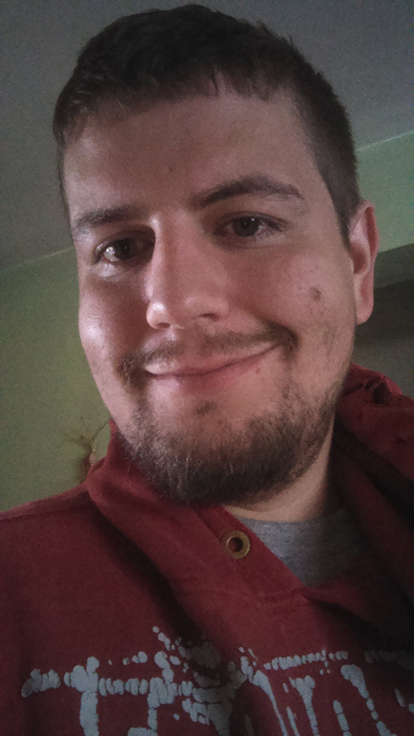 Obituary: Jacob Howe, 28, of Scottville. | MasonCountyPress.com