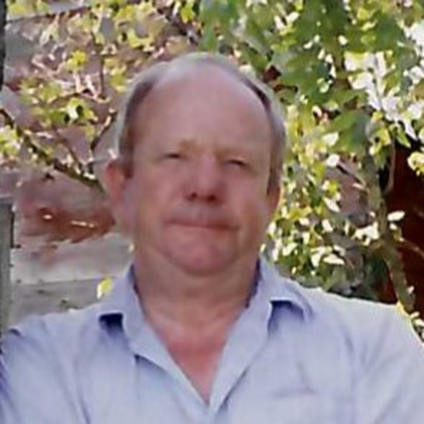 Obituary: Thomas Coleman, 85, of Ludington. | MasonCountyPress.com