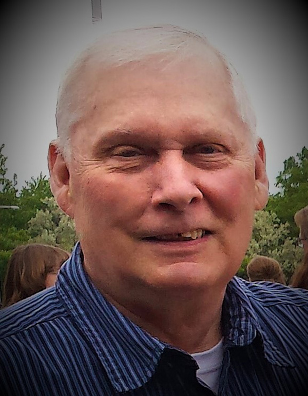 Obituary: Douglas Klinger, 79, of Ludington. | MasonCountyPress.com