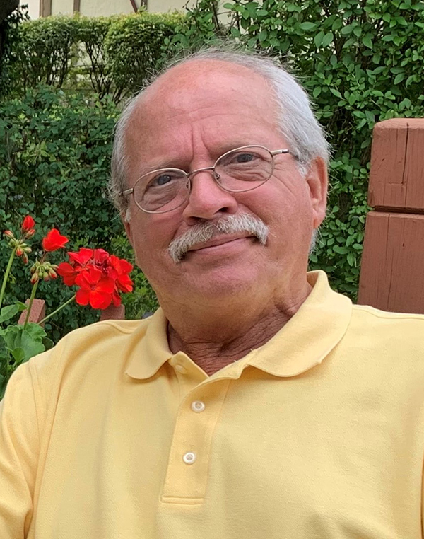 Obituary: Donald Franklin Springer, of Lansing | MasonCountyPress.com Obituary: Donald Franklin Springer, of Lansing | MasonCountyPress.com