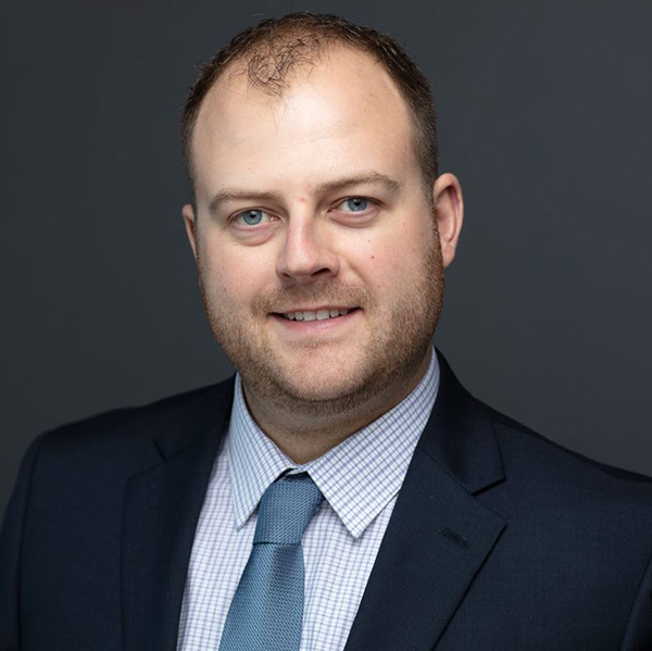 Obituary: John Purcell, 32, of Ludington. | MasonCountyPress.com