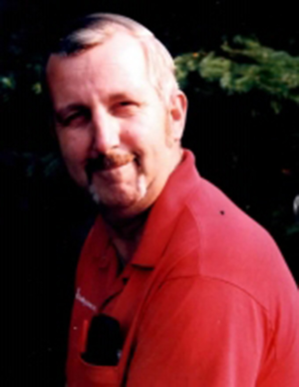 Obituary: David Croff, Sr., 70, of Howard City, formerly of Scottville ...