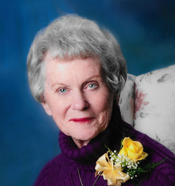 Michelle Felmlee's Instagram, Twitter & Facebook on IDCrawl