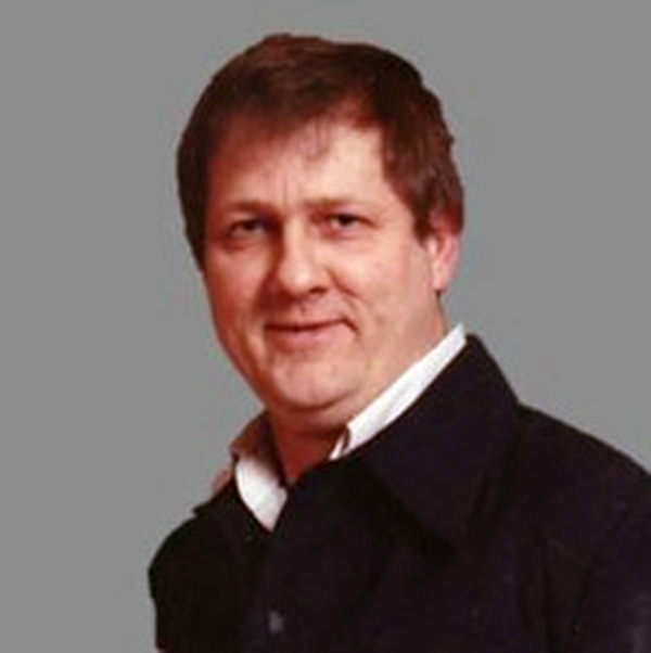 Obituary: Charles Hendrickson, 83, of Custer. | MasonCountyPress.com