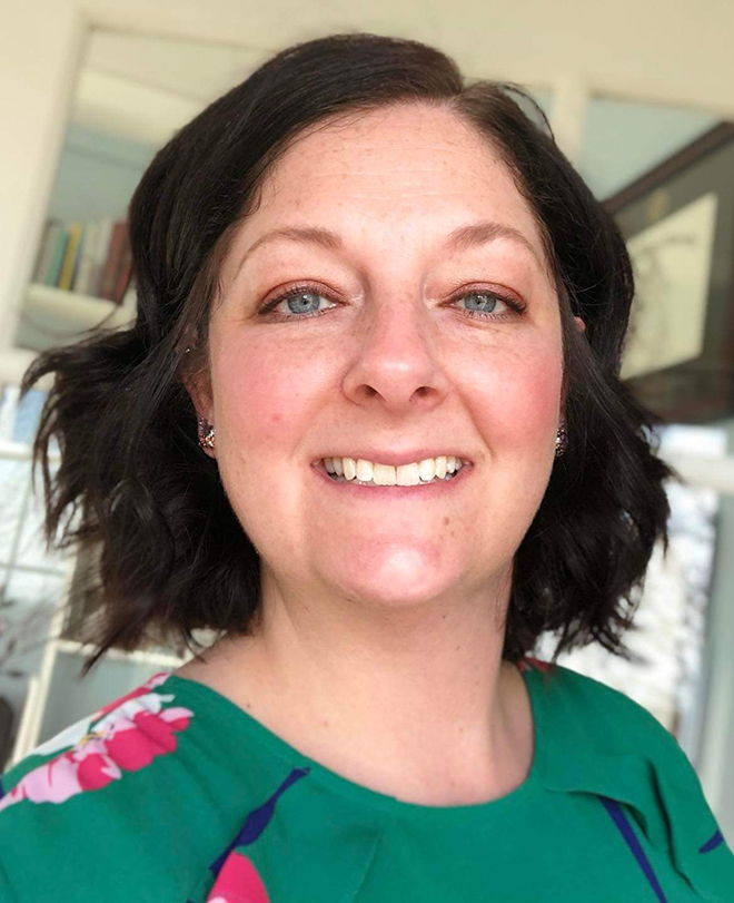 Stephanie Hart's Instagram, Twitter & Facebook on IDCrawl