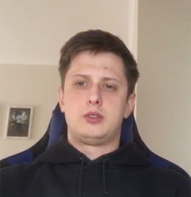 Event will raise funds to help Ukrainian refugees, hospital ...