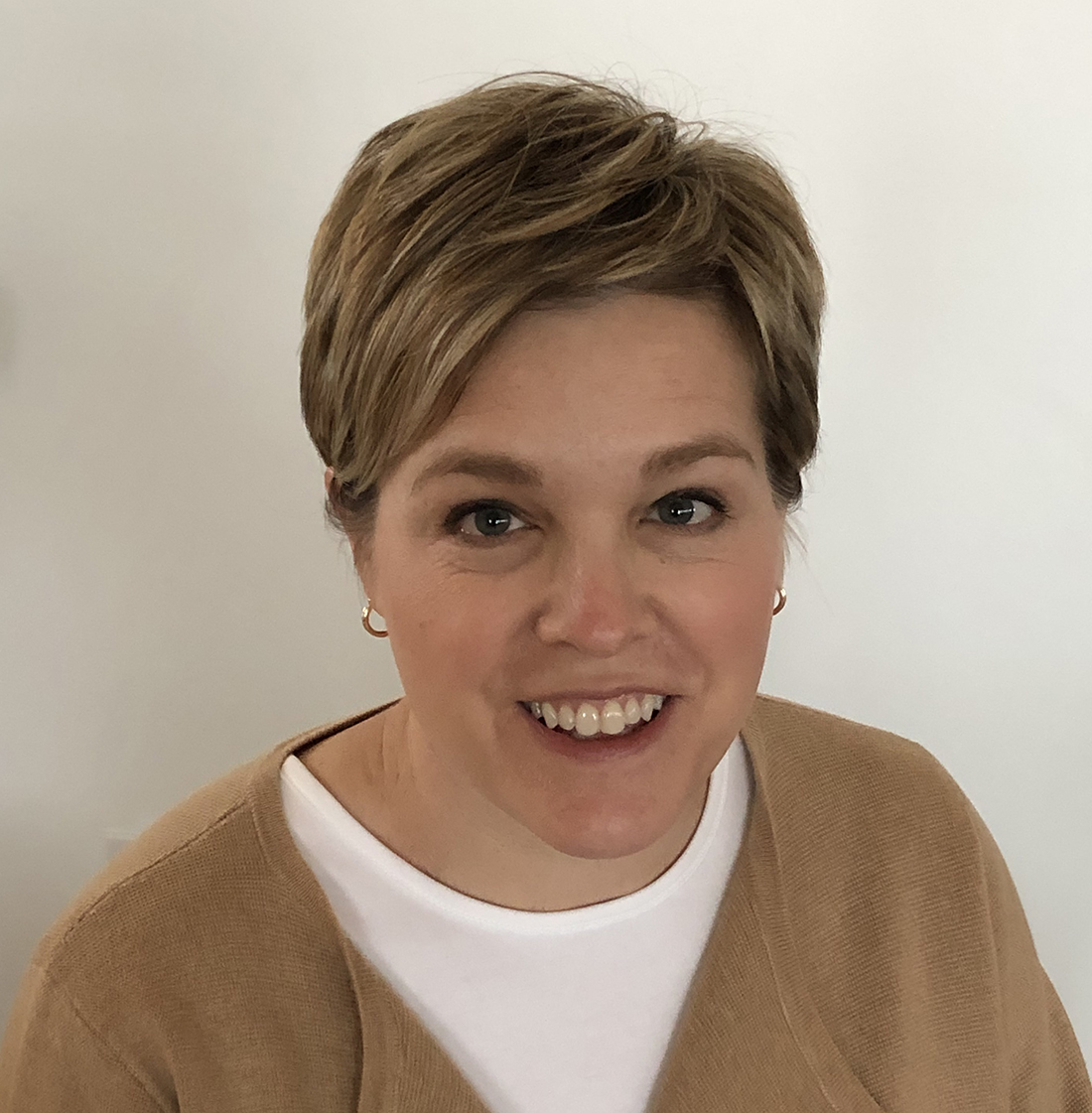 Educator Spotlight: Amy Taranko, teacher to principal to assistant ...