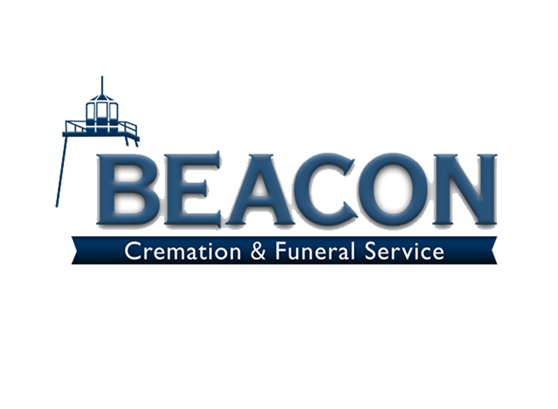 Recent death: Sharon Kay Bluhm, 73, of Ludington | MasonCountyPress.com