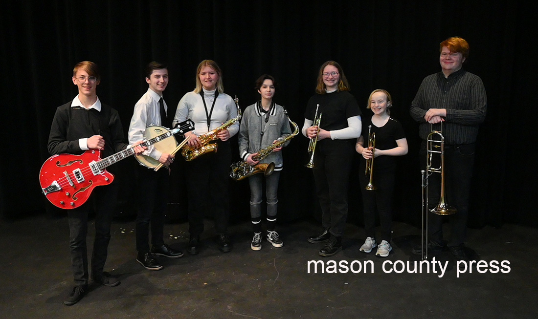Video: MCC High School Combo Band State Festival Performance ...