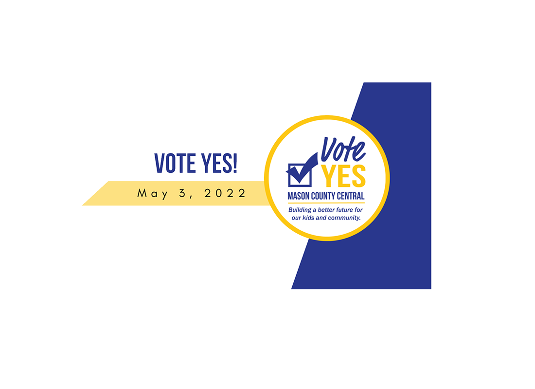 Vote Yes for MCC Committee to meet Monday. | MasonCountyPress.com