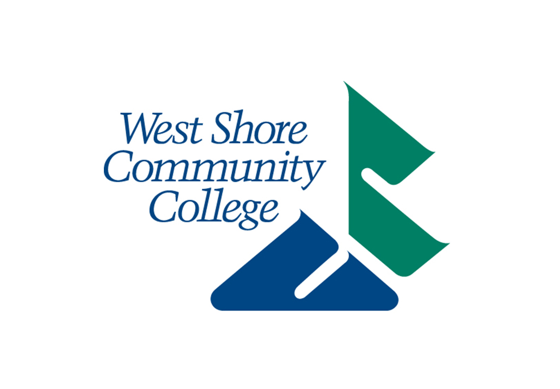 Employment Opportunity: WSCC Dean of Student Services ...