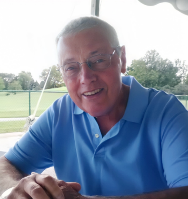 Obituary: Raymond Cummins, 83, of Ludington. | MasonCountyPress.com Obituary: Raymond Cummins, 83, of Ludington. | MasonCountyPress.com