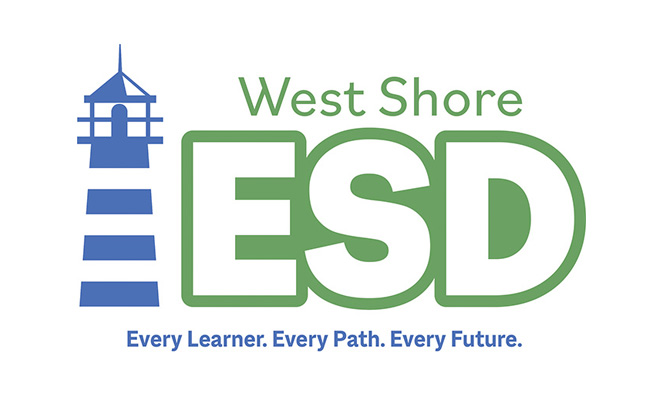 Employment: Design-Manufacturing Instructor, Career and Technical ...