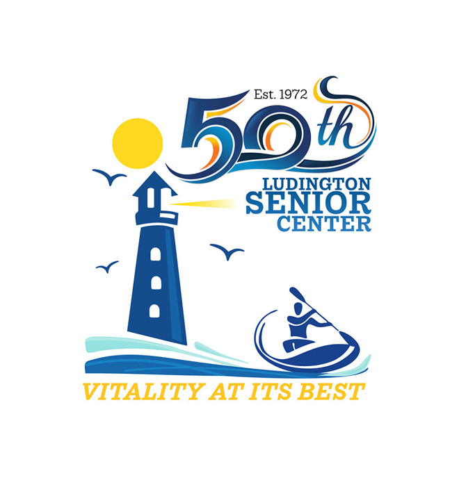 Ludington Area Senior Center to hold ice cream social ...