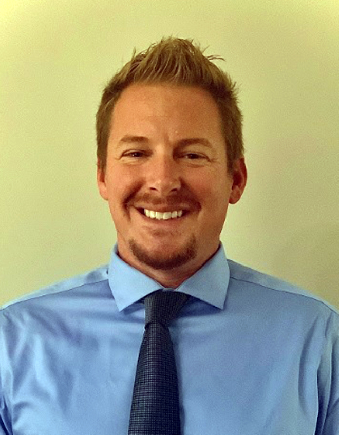 Riffle selected to serve on Promise Zone board. | MasonCountyPress.com
