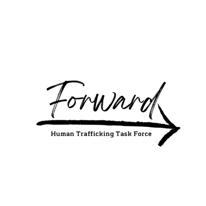 Forward Human Trafficking Task Force to hold fundraiser barbecue ...