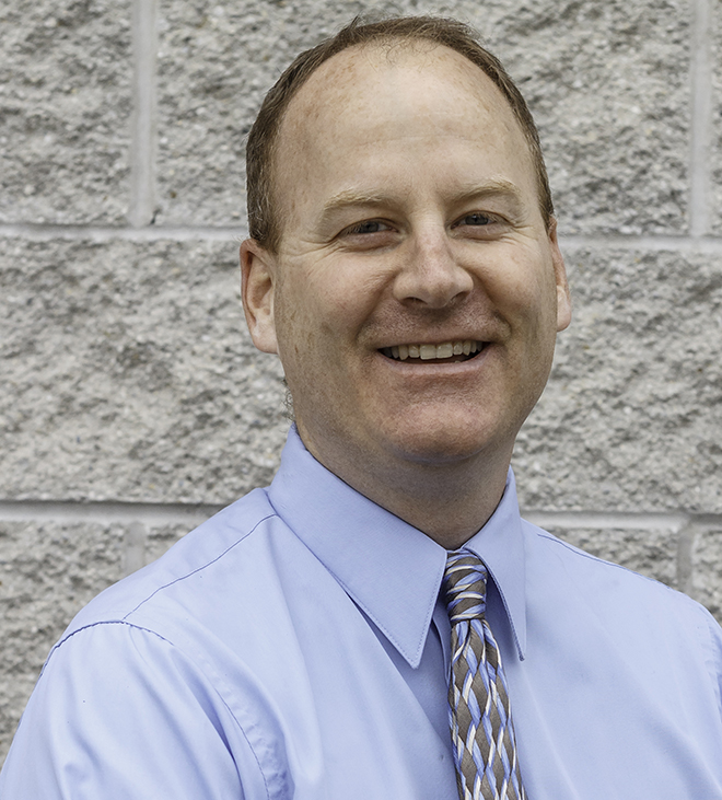 Historian to discuss Ludington lumber days | MasonCountyPress.com