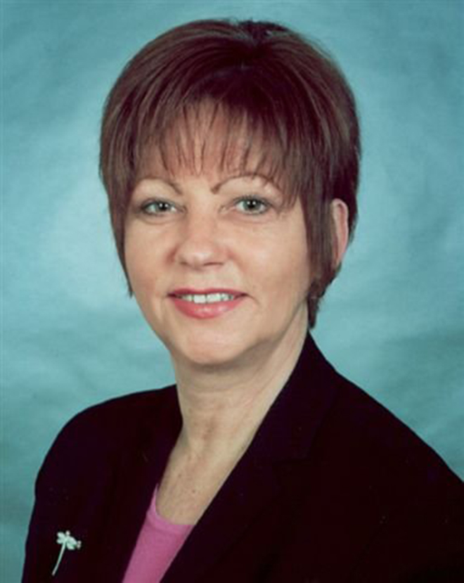 Obituary: Nancy Dolan, 67, of Ludington. | MasonCountyPress.com