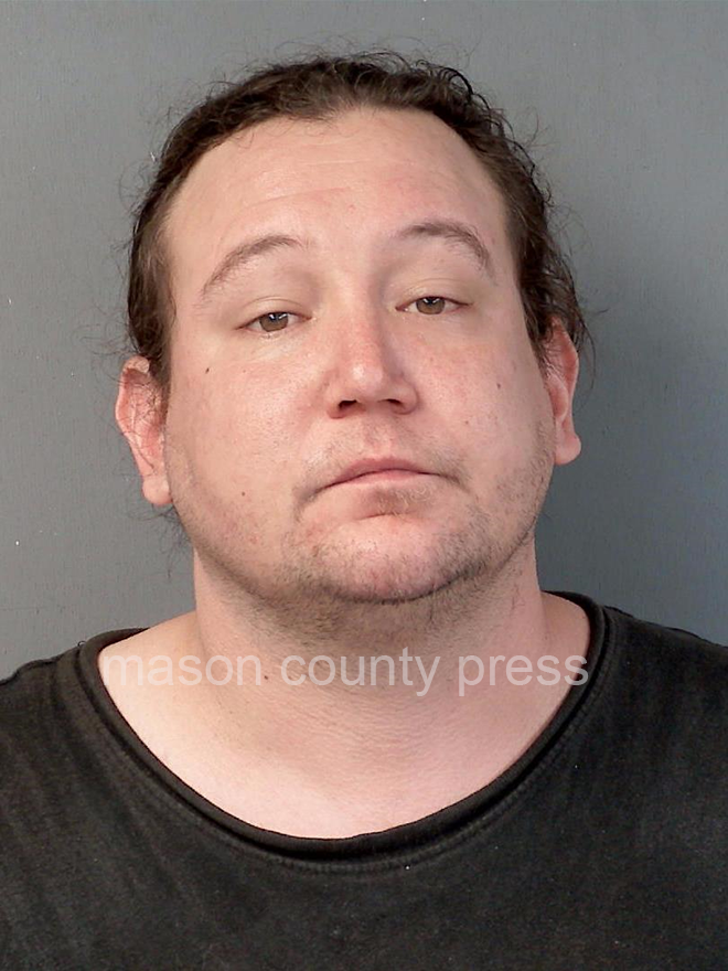 Tennessee man could face 15, 20 years in prison for causing Sunday ...