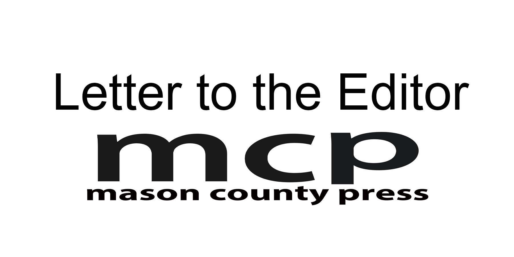 Supporting MCC bond proposals are worth it for our kids ...