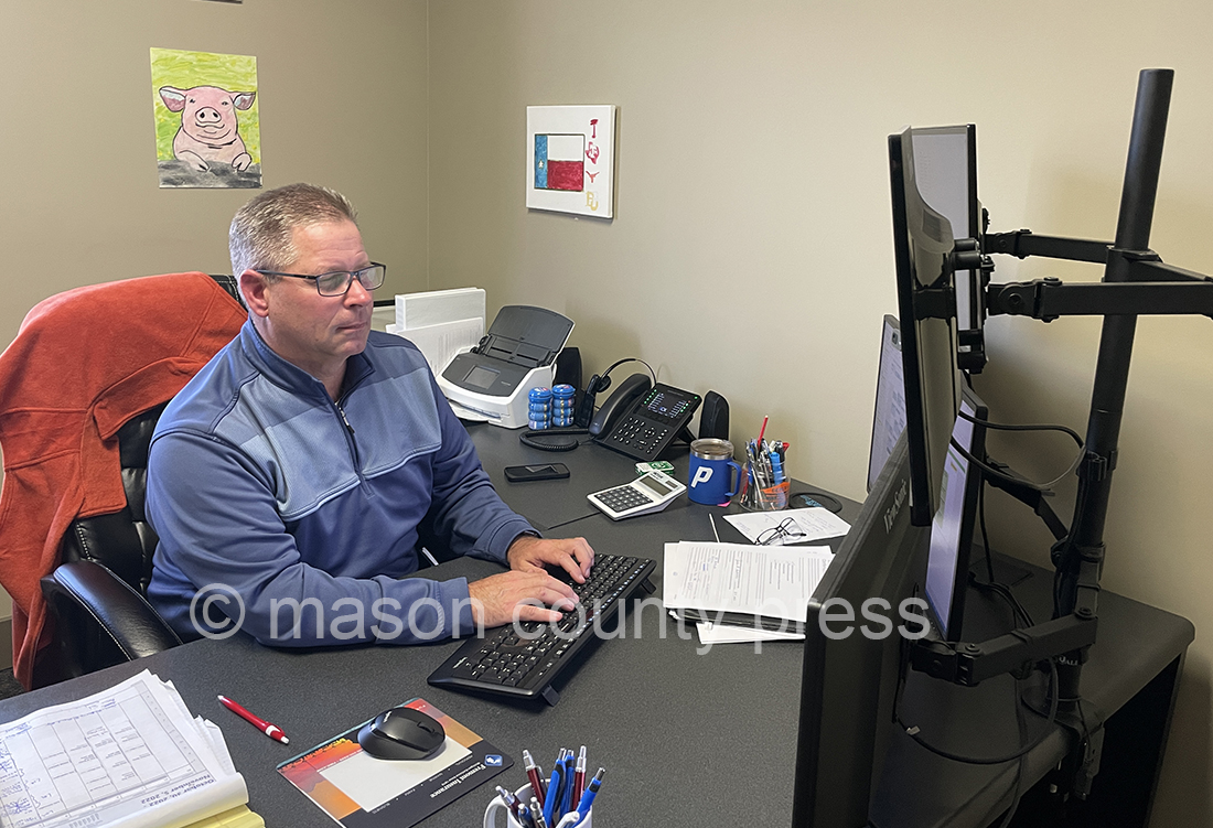 Smith & Eddy Insurance ready to help Medicare customers ...