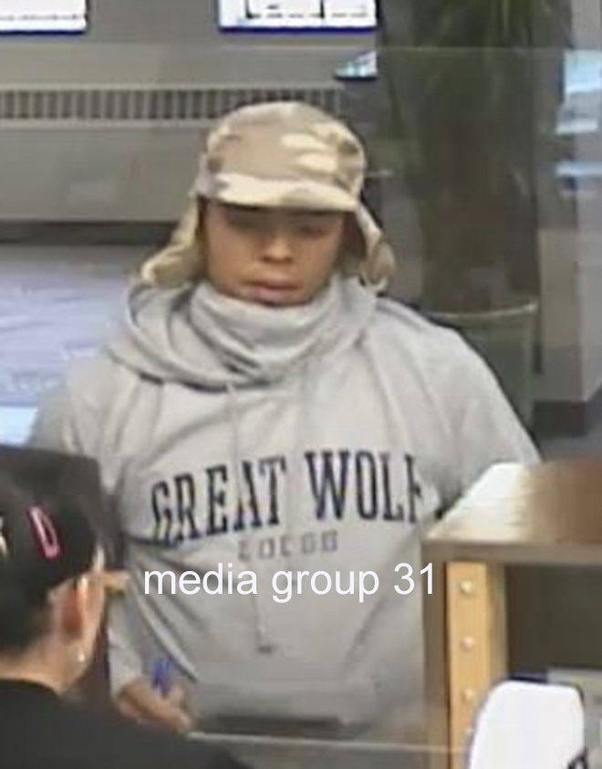 Local businesses defrauded roughly $250,000 by organized scam operation ...