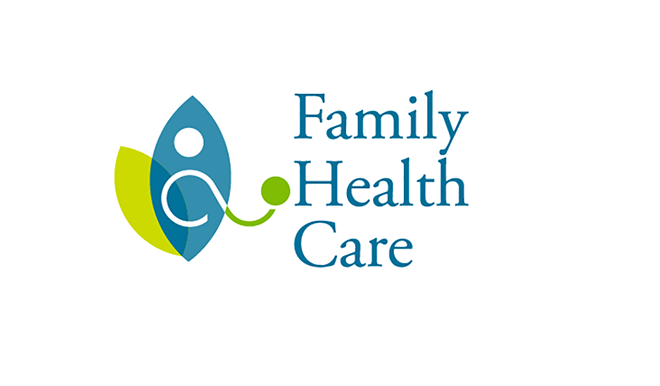 Employment Opportunity: Family Health Care, Baldwin | MasonCountyPress.com