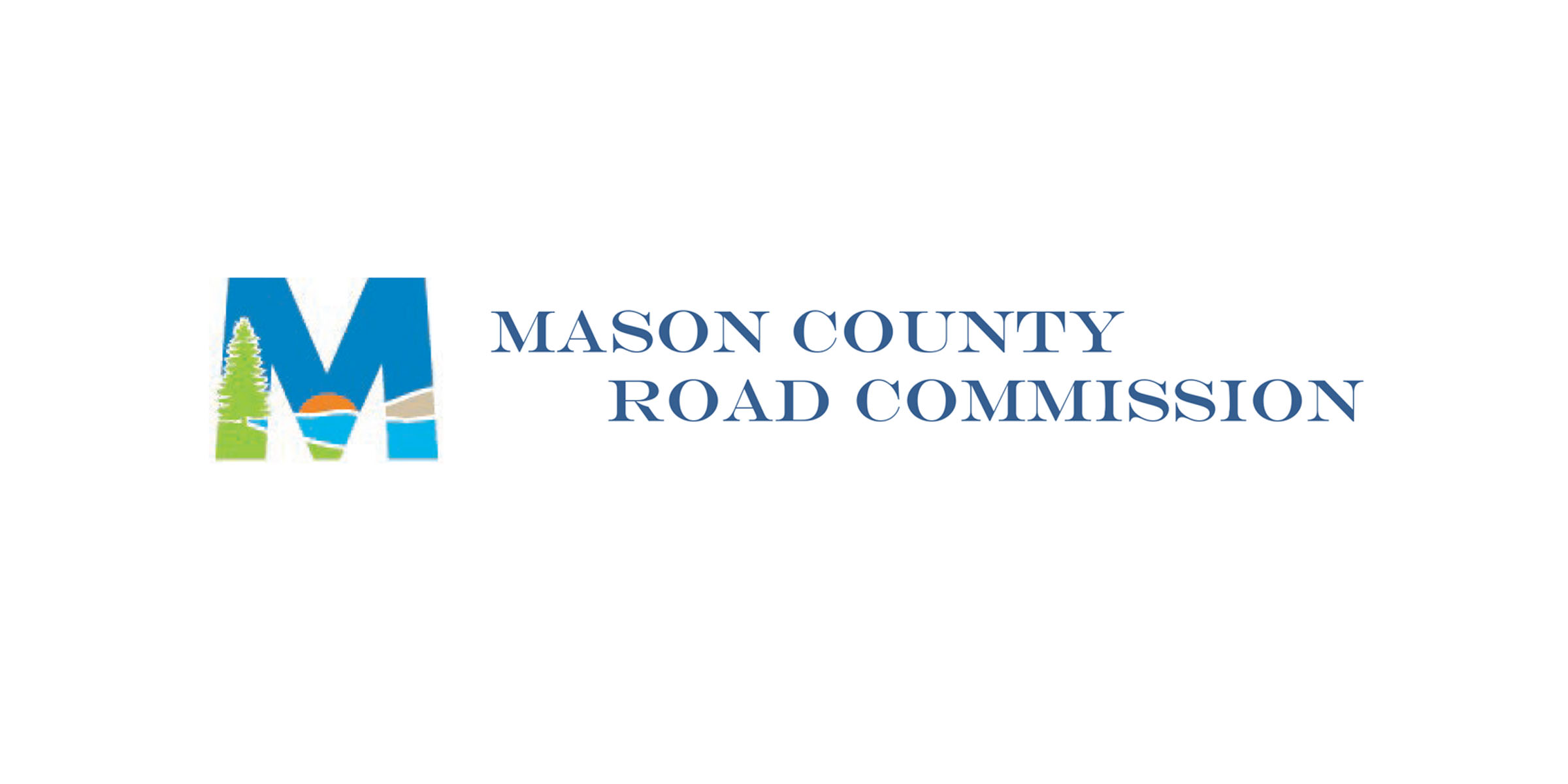 Notice to Bidders: Iris Road Reconstruction | MasonCountyPress.com