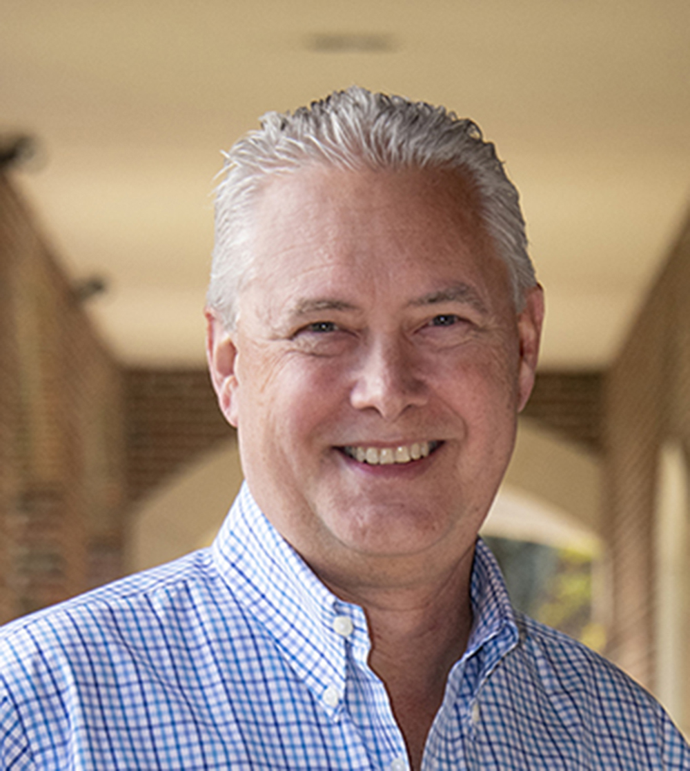 WSCC Humankind series to feature Scottville native Kevin Eikenberry ...