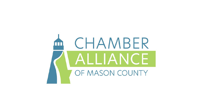 Mason County piloting talent pipeline tool | MasonCountyPress.com