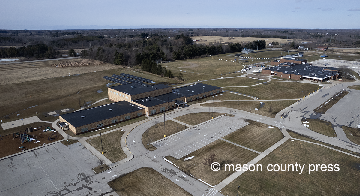 MCC: Vote yes on Tuesday for our community’s kids | MasonCountyPress.com